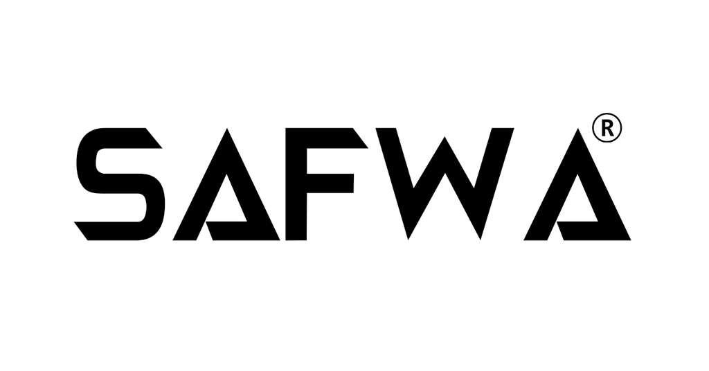 Safwa: Pakistani Brand for Unstitched & Ready to Wear